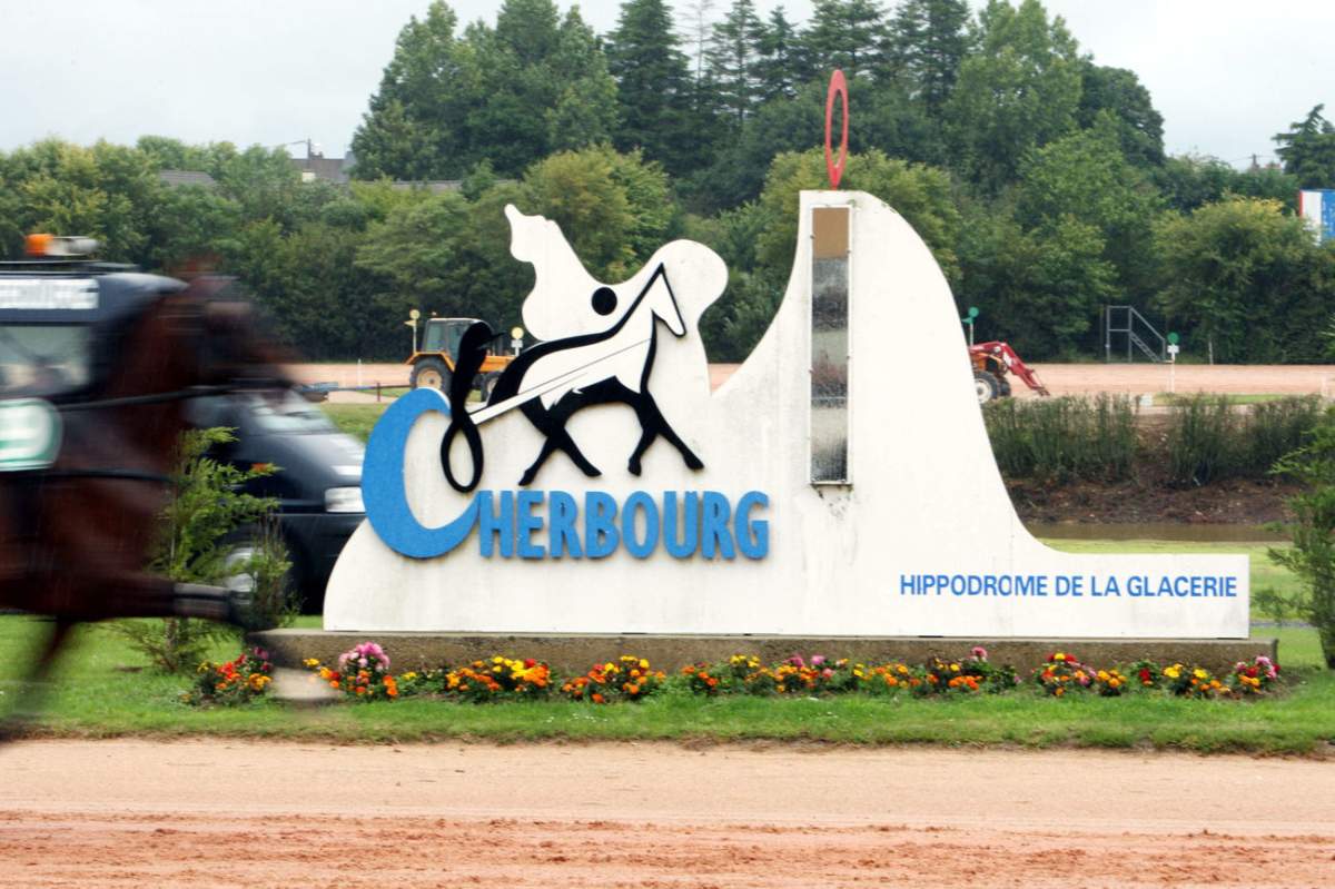 Pronostic gratuit du PRIX GUSTAVE-JOSEPH LE MAGNEN - 17 juill. 2025 par ...