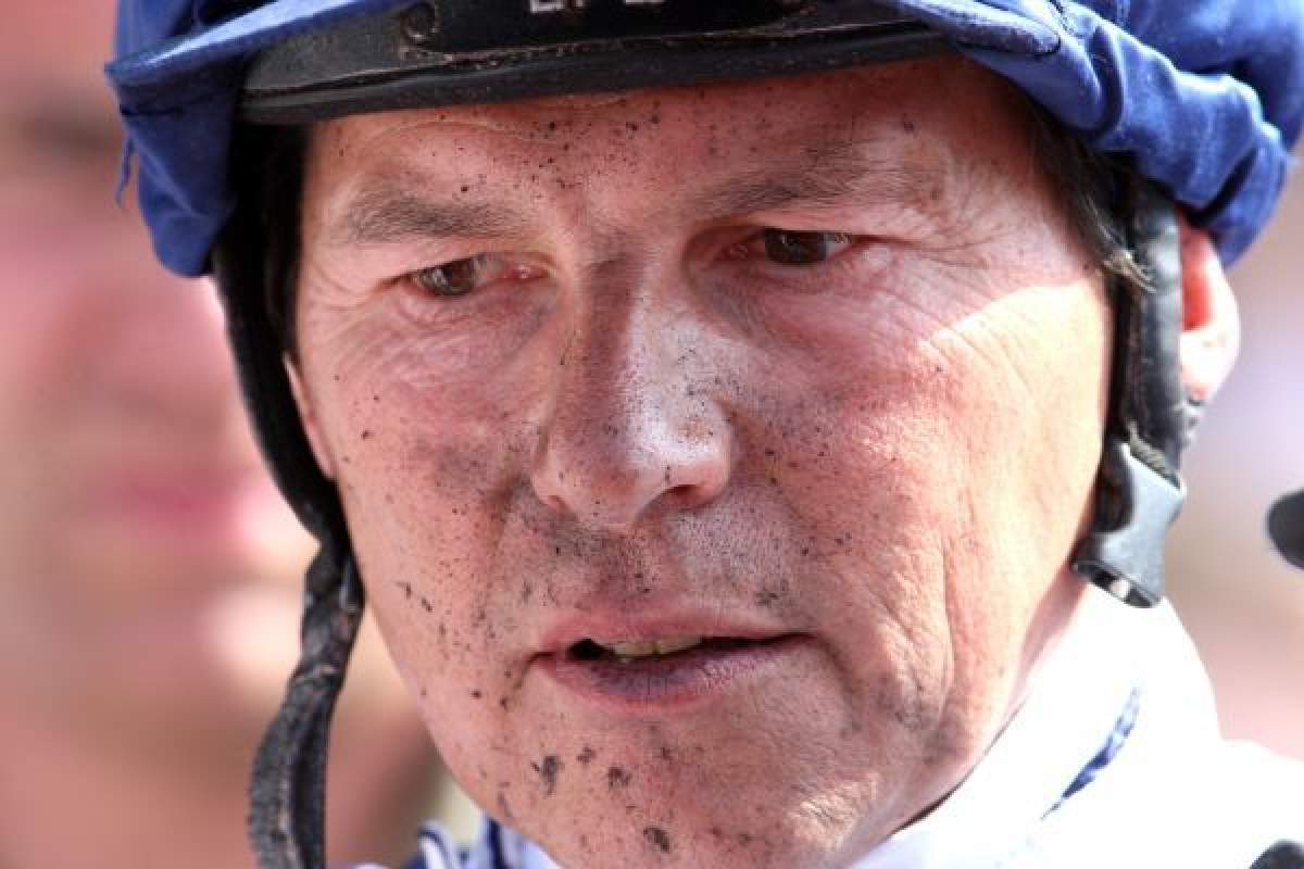 Pronostic gratuit du PRIX CERES - 28 nov. 2025 par Canalturf