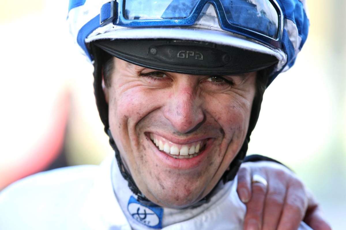 Pronostic gratuit du PRIX CASSARD - 21 févr. 2026 par Canalturf