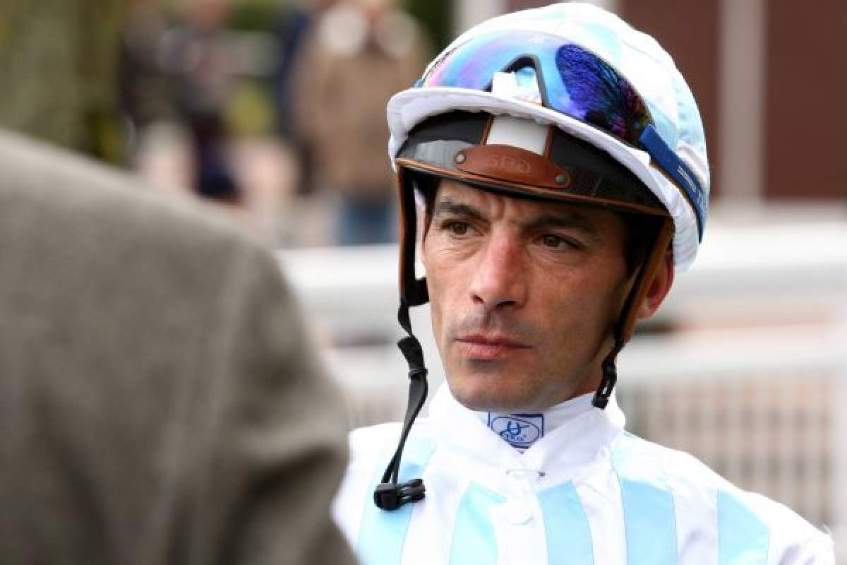 Pronostic gratuit du PRIX RAAZIQ - 10 déc. 2025 par Canalturf