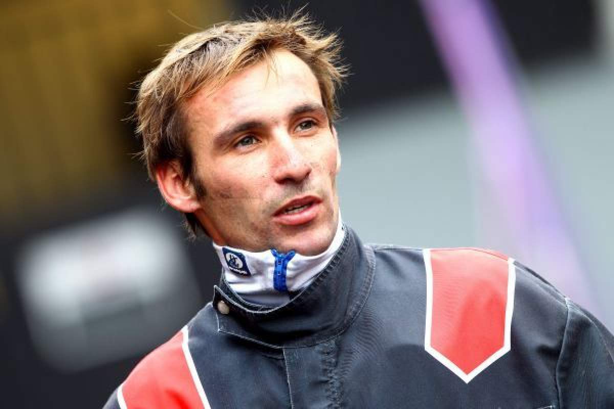 Pronostic gratuit du PRIX SARL SAMUEL PERRON - TRAVAUX PUBLICS - 5 déc ...