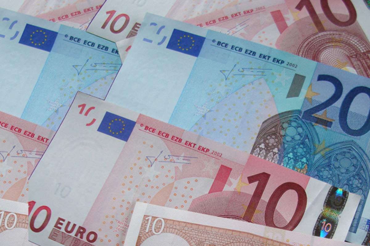 Les actualités hippiques et PMU : articles presse turf - CANAL TURF