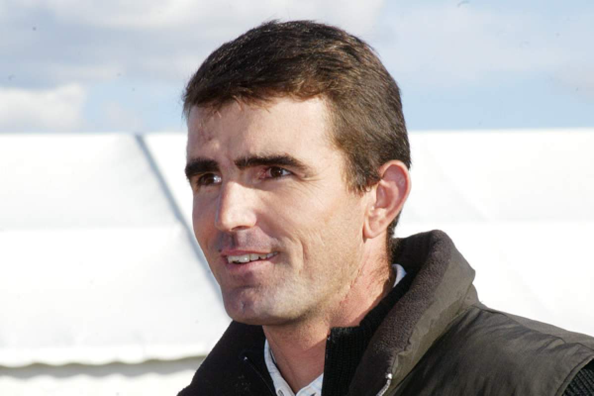Jeudi à Vincennes (R-1). Vincent Raimbault : Elle mérite d'être rachetée