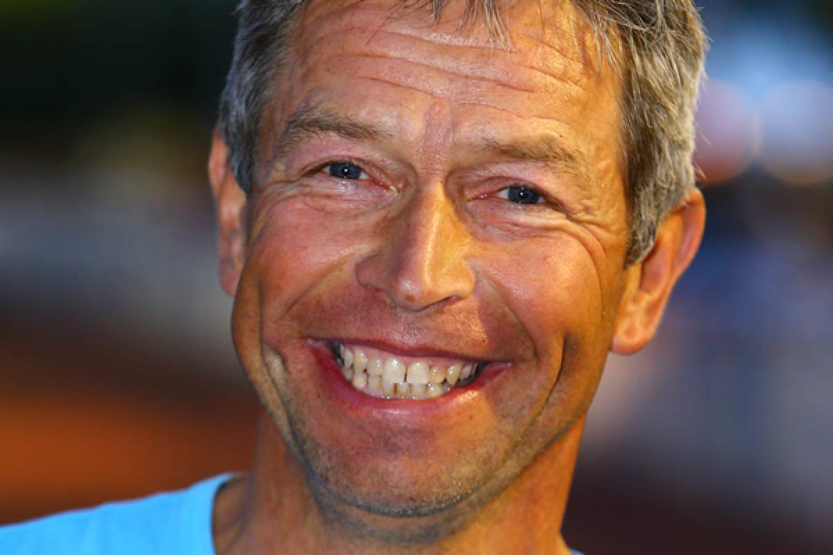 Interview pmu, samedi 19 juillet à Enghien (R-1). Luc Roelens : JAPAROV ...