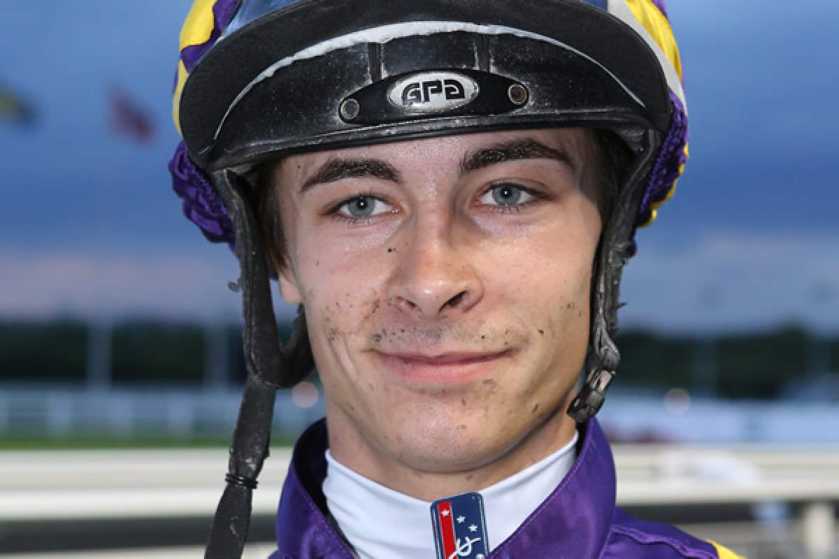 Pronostic gratuit du PRIX LOUIS CUSSINET - 15 janv. 2026 par Canalturf