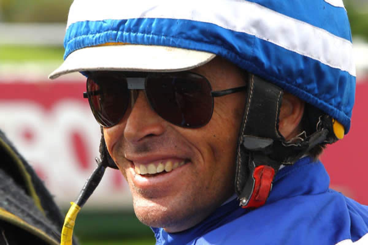 Pronostic gratuit du PRIX DE LODEVE - 12 févr. 2026 par Canalturf
