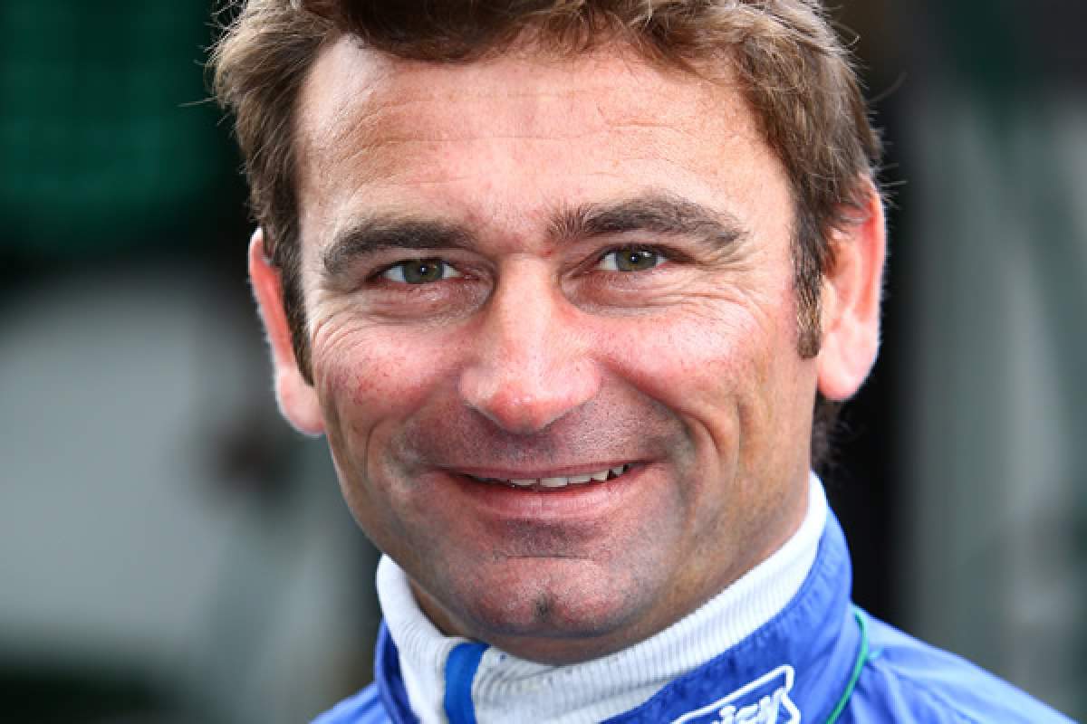 Pronostic gratuit du PRIX MADAME EDOUARD LAVIEILLE - 12 déc. 2025 par ...