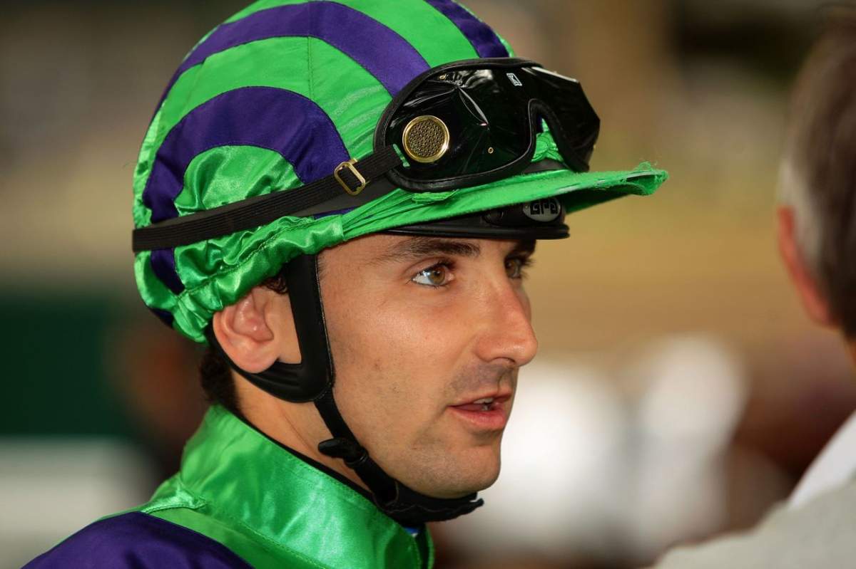 Pronostic gratuit du PRIX CHRISTIAN MAHE - 28 janv. 2026 par Canalturf