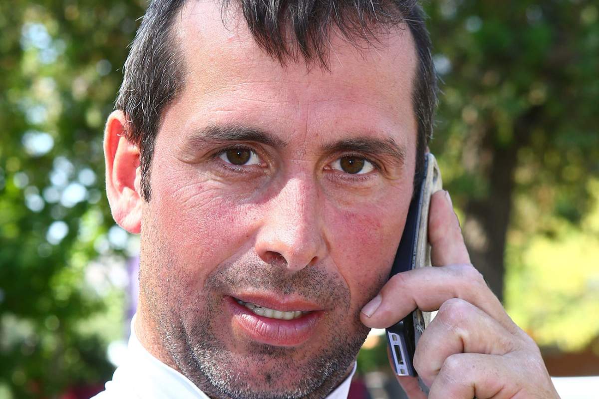 Pronostic gratuit du PRIX VASTERBO DAYLIGHT - 31 janv. 2026 par Canalturf