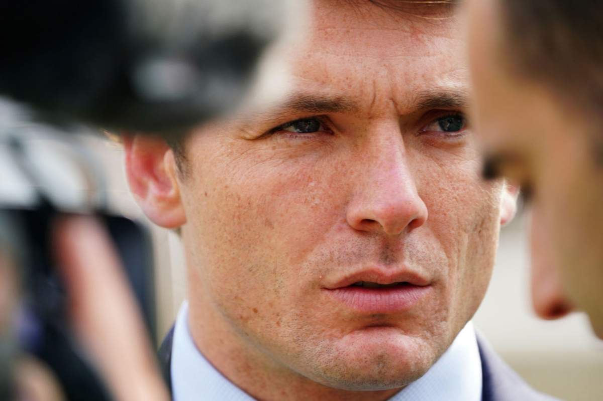 David COTTIN - La fiche de l'entraineur sur les 12 derniers mois ...