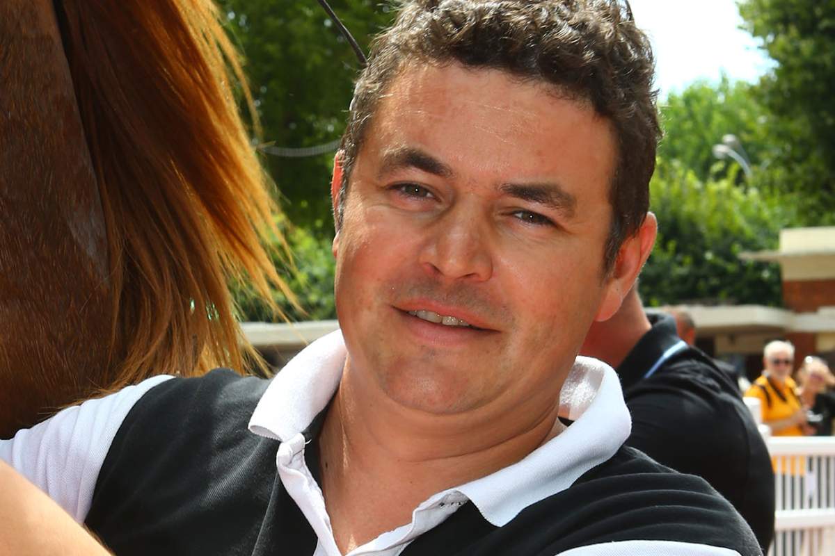 David ALEXANDRE - La fiche de l'entraineur sur les 12 derniers mois ...