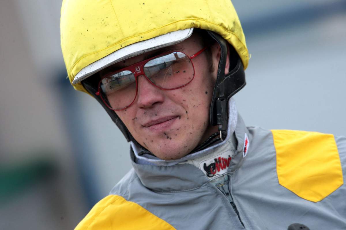 Pronostic gratuit du PRIX DIANA - 2 juin 2026 par Canalturf