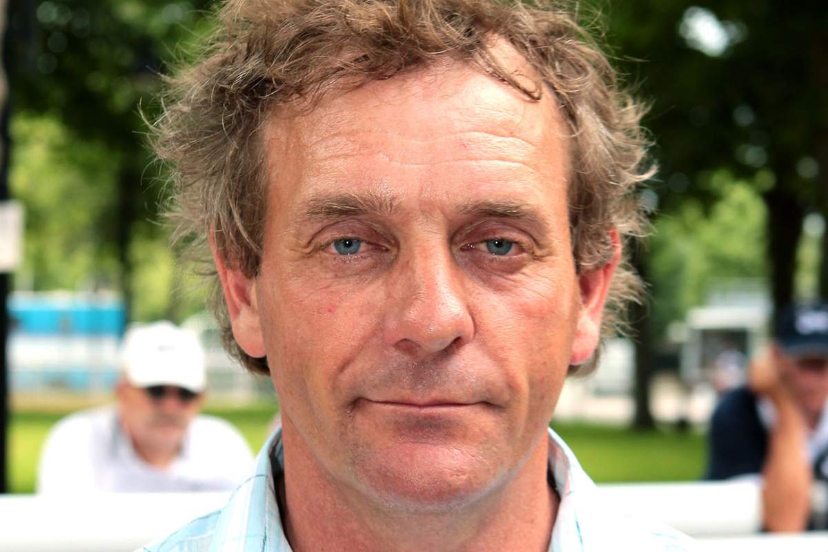 Mercredi à Agen-Le Passage (R-3). Denis Justinien Rousseau : IDEAL ...