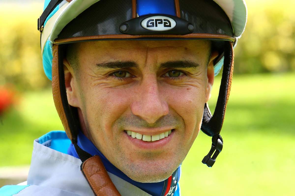 Pronostic gratuit du PRIX DU CHEMIN DE FER - 9 janv. 2026 par Canalturf