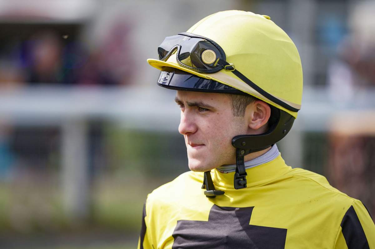 Résultats courses pmu, vendredi, au Mans. Léo Roussel, la victoire de l ...