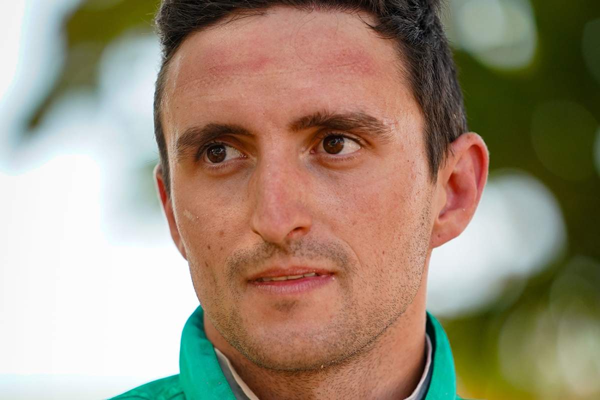 Résultats courses Pmu, mardi, à Vincennes. Dylan Dulong, néo-pro