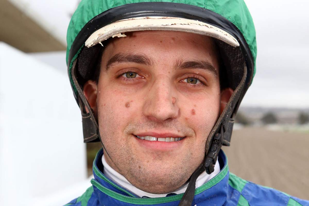 Pronostic gratuit du PRIX DE L'INCLUSION - 17 juin 2026 par Canalturf