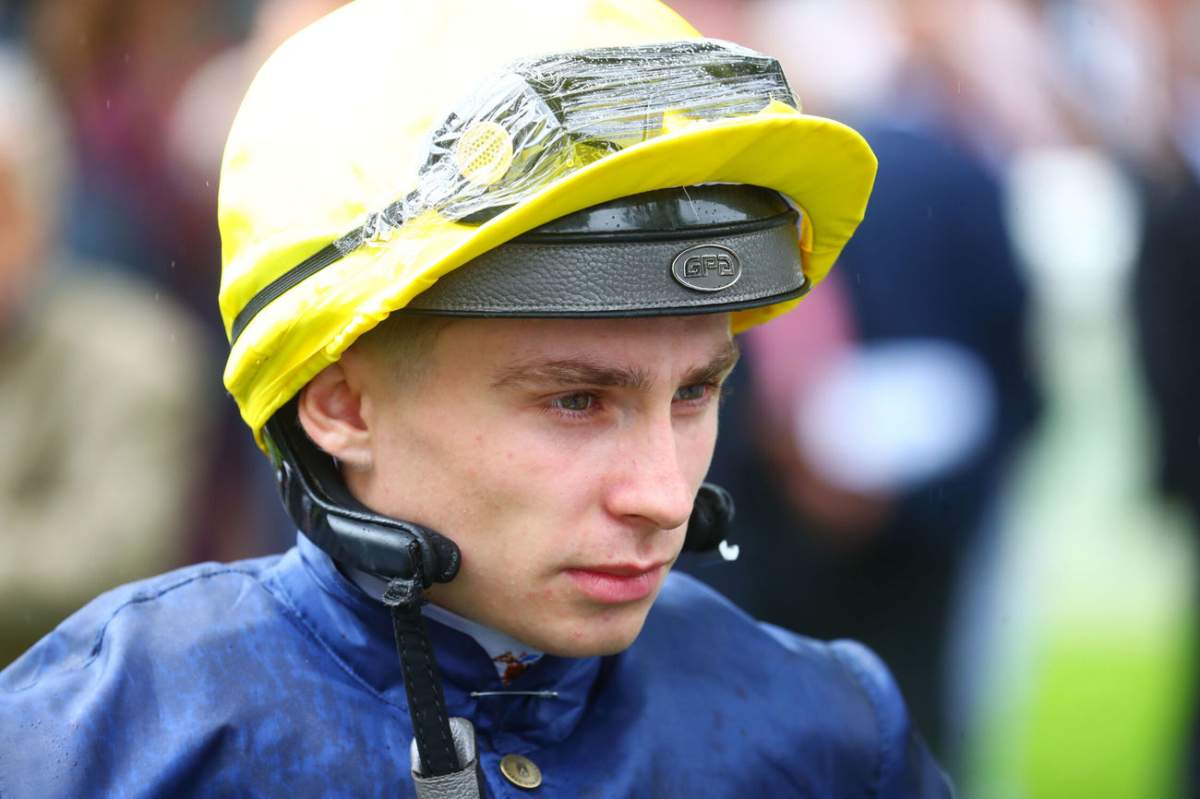 Pronostic gratuit du PRIX DE LA FABRIQUE D'EXTRAVAGANCE - 26 mars 2026 ...