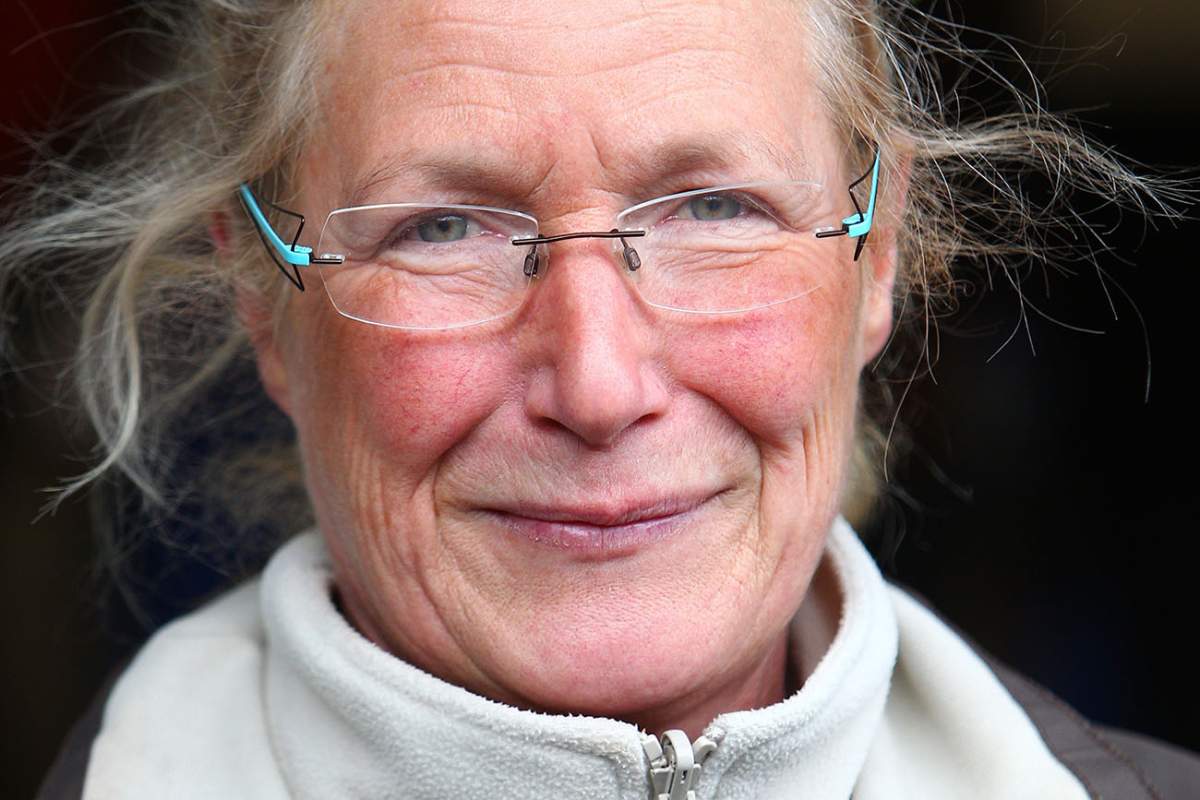 Marie-Christine COUSIN - La fiche de l'entraineur sur les 12 derniers ...