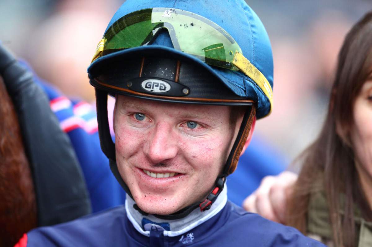 Pronostic gratuit du PRIX CYBELE - 19 juin 2026 par Canalturf
