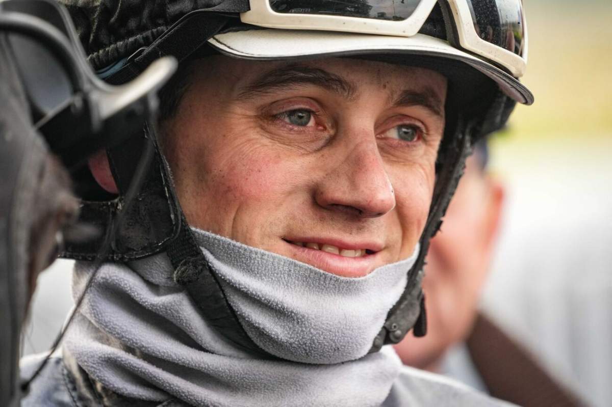 Pronostic gratuit du PRIX CYGNUS - 2 juin 2026 par Canalturf
