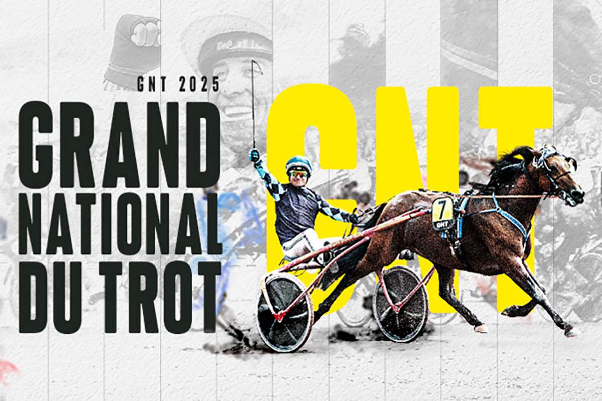 G.N.T. 2025, mercredi 23 avril 2025 à Maure-de-Bretagne (R-1). En l ...